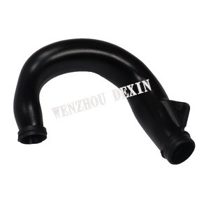 供应汽车空气管适用于奔驰13717571347-阿里巴巴