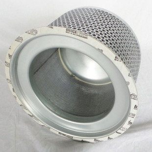 空压机油气分离滤芯39831888/92754688油分芯-阿里巴巴