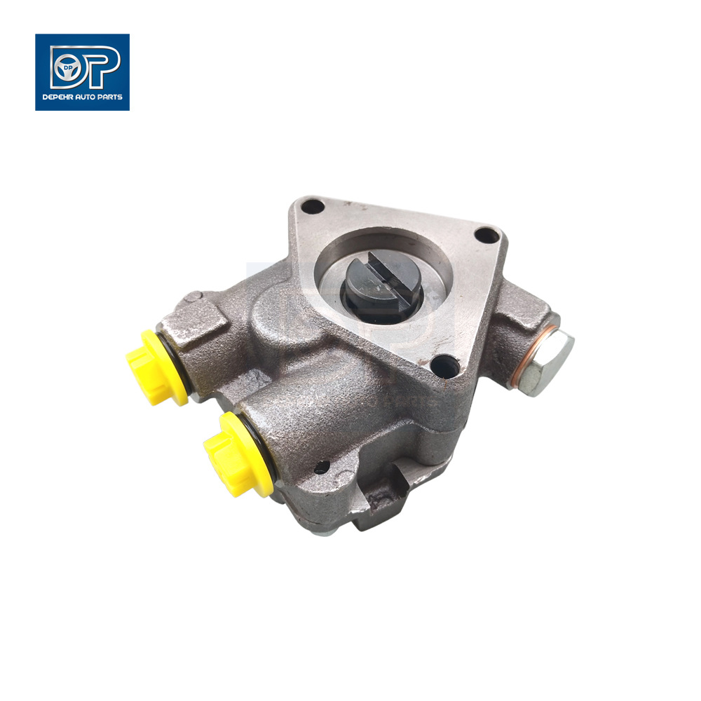 20997341 21476011 85103778 7018955153 沃迩沃卡车转向助力油泵-阿里巴巴