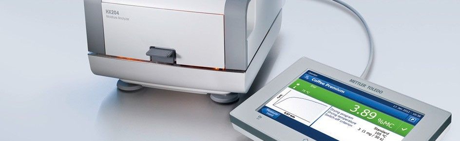 供应梅特勒HX204水份测定仪 快速水份测定仪 常规水份测定仪-阿里巴巴