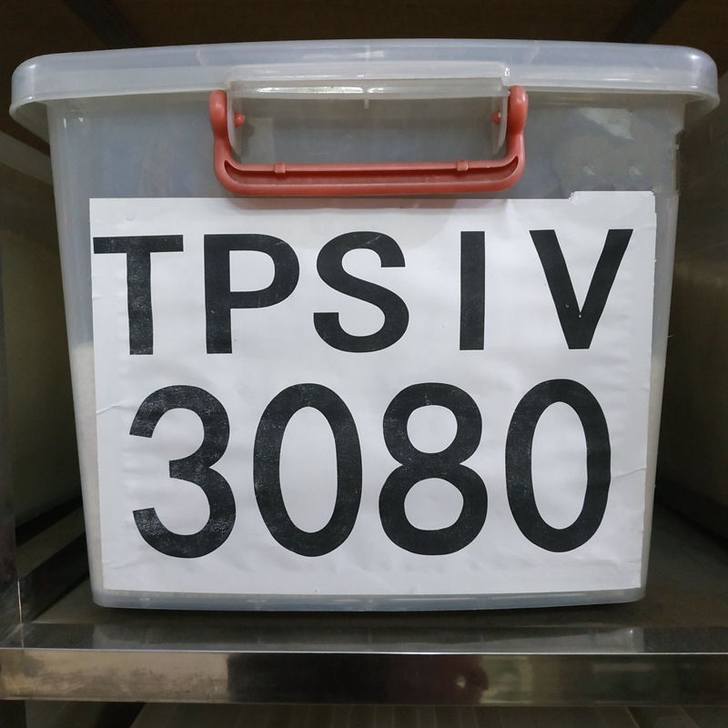 TPSIV表带料 美国道康宁3451-80A 手感柔软不粘灰手环TPSIV颗粒-阿里巴巴