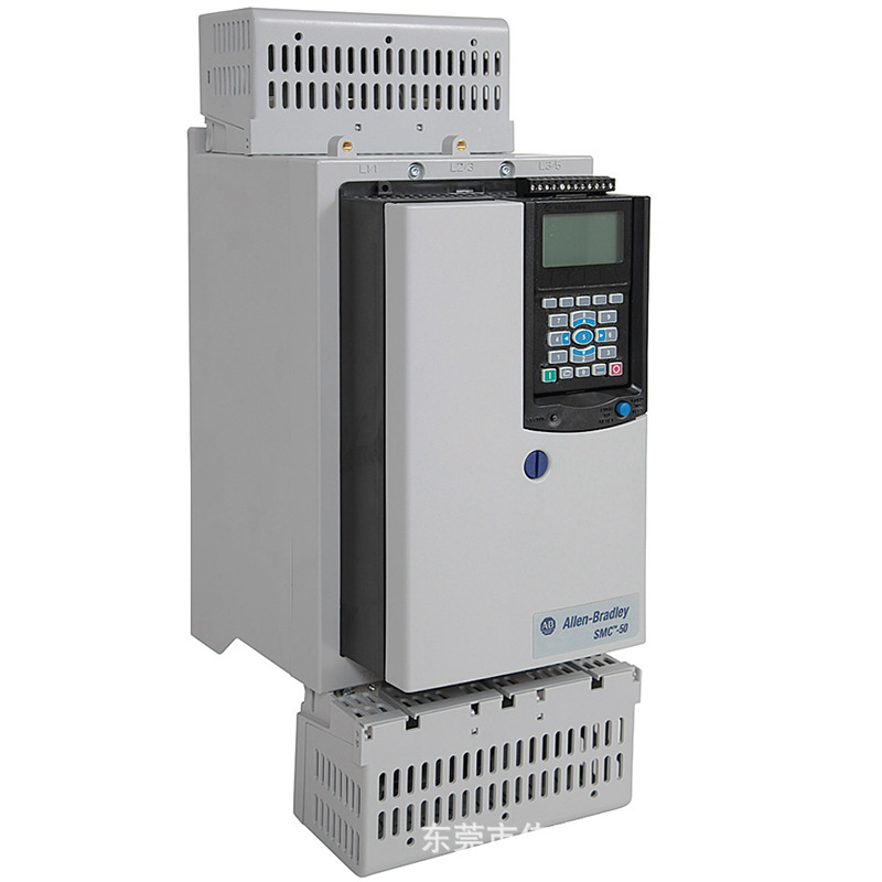 150-F480NBD 罗克韦尔 AB SMC Flex软启动器 电流480A 150F480NBD-阿里巴巴