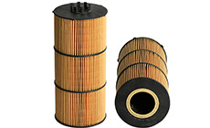 瑞安市滤王汽车配件有限公司_阿里巴巴旺铺