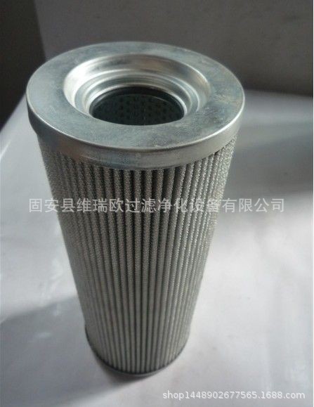 803192566 装载机挖掘机液压回油滤芯厂家批发不锈钢液压油滤芯-阿里巴巴