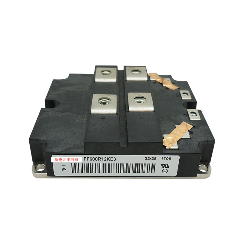 IGBT模块 FZ1800R16KF4 FF600R12KE3 斩波模块二极管IGBT-阿里巴巴
