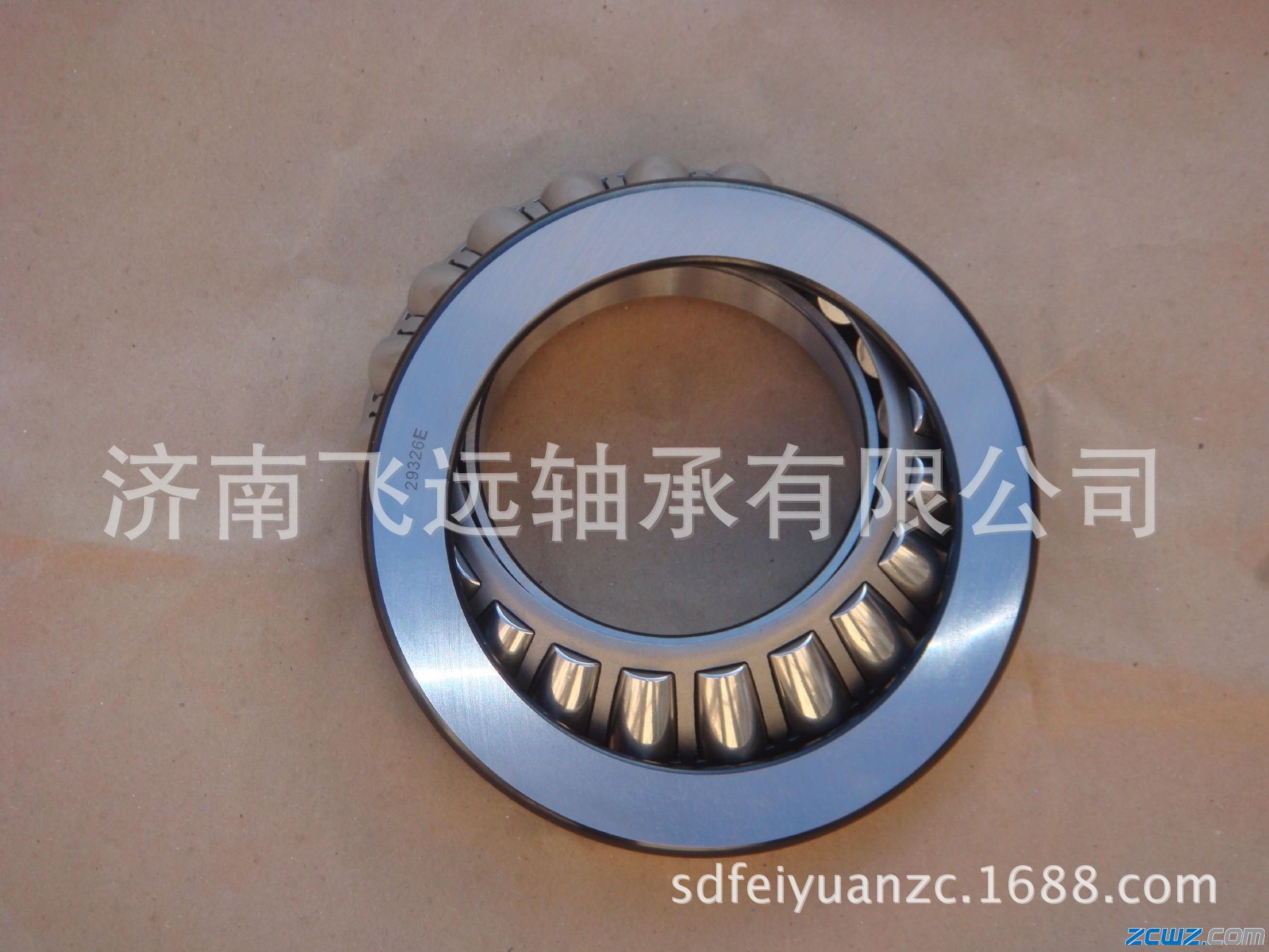 轴承 81203 81204 81205 81206 81207 81208 81209 81210 81211 M-阿里巴巴