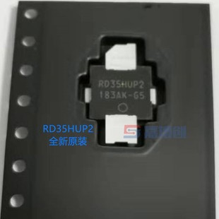 RD35HUP2 高频管 三菱射频通讯模块 对讲机模块功率 全新进口原装-阿里巴巴