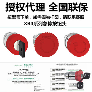 代理原厂ZB4BS844 ZB4BS944 ZB4BT84 ZB4BS8447 ZB4BS934原厂-阿里巴巴