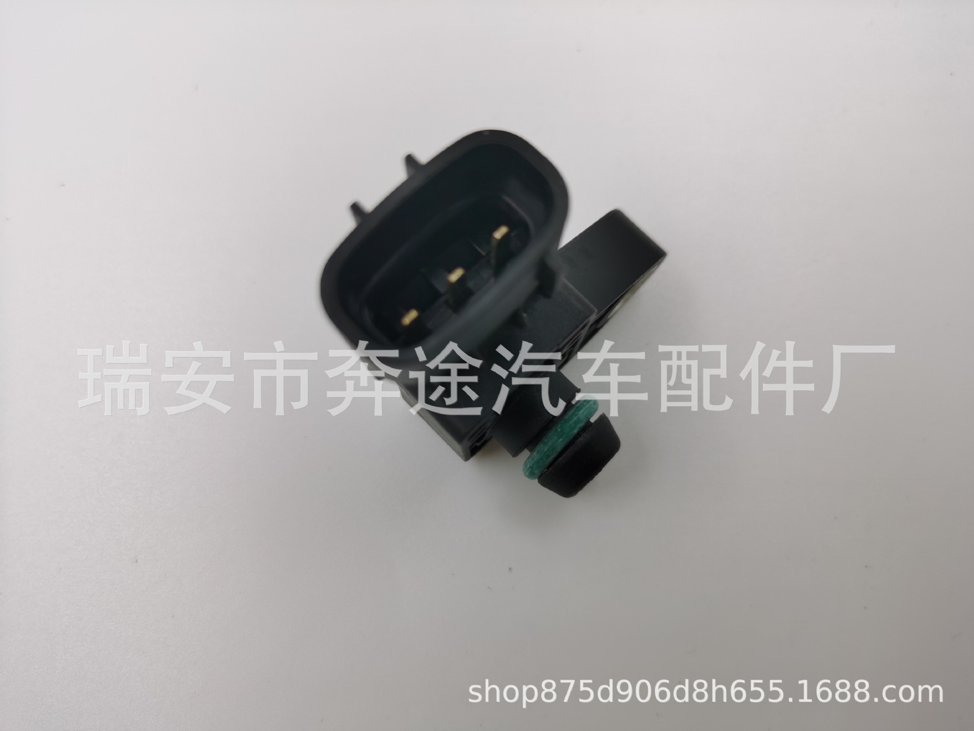 进气压力传感器OE:261230198 适用于铃木-阿里巴巴