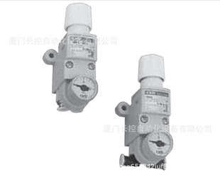 日本CKD电磁阀RB500-LLC4-L原装正品-阿里巴巴