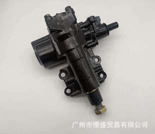 44110-60440 机械方向机总成适用于 丰田兰德酷路泽 FZJ7#.LHD-阿里巴巴