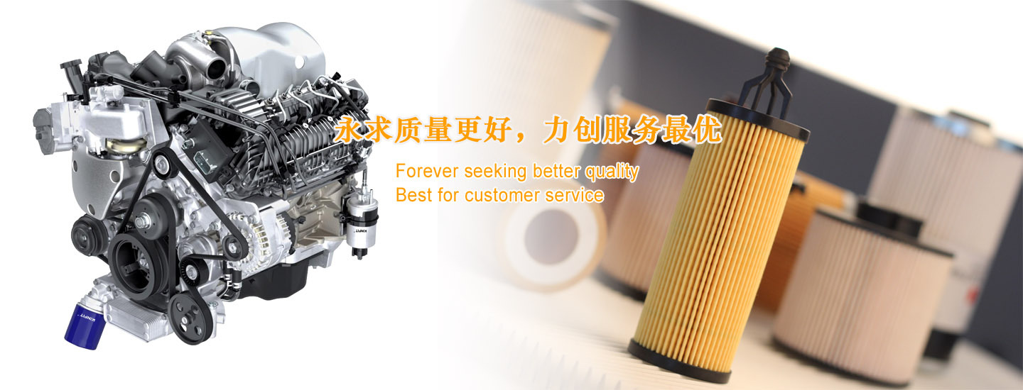 瑞安市滤王汽车配件有限公司_阿里巴巴旺铺