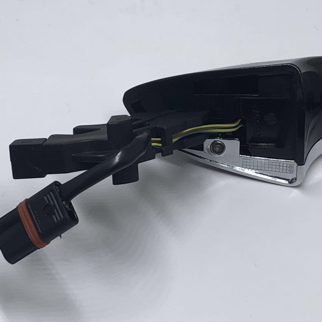 工厂批发汽车配件门把手 适用奔驰W218 W222 CLA250 2047601370-阿里巴巴