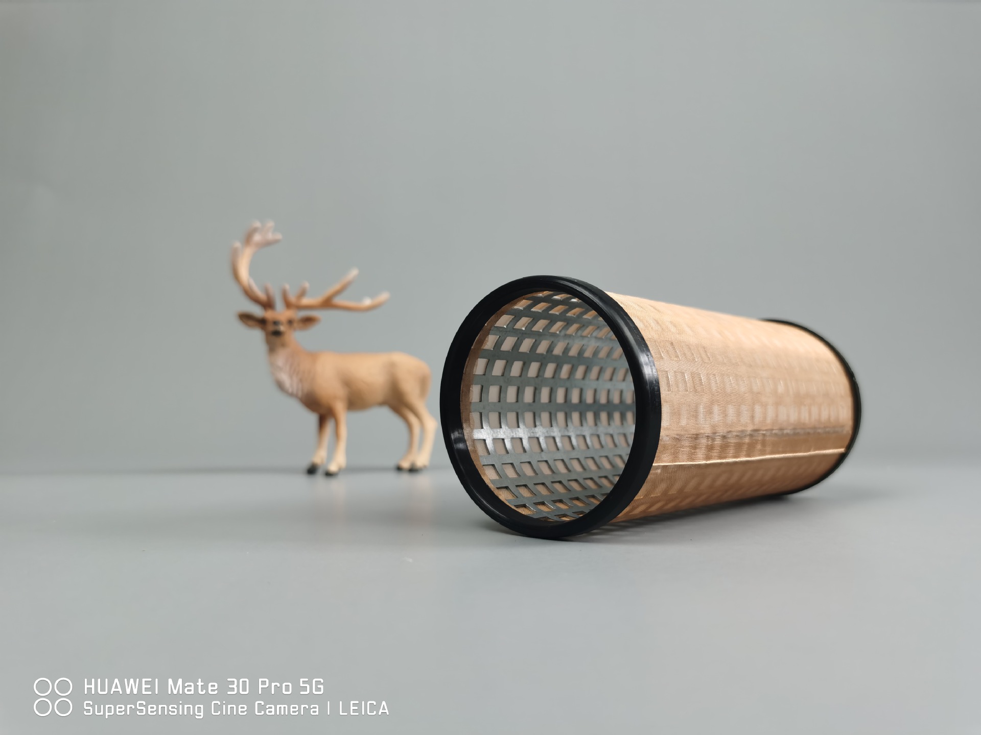 预处理过滤芯M5409MK过滤器滤芯SH78036液压滤油器HF29062滤芯-阿里巴巴