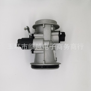 全新 节气门 适用雷诺OE： 8200908869 8200682611 7700273699-阿里巴巴