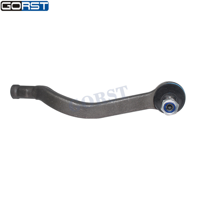 适用于雷诺逍客DACIA 拉杆球头6001550442 6001547610-阿里巴巴