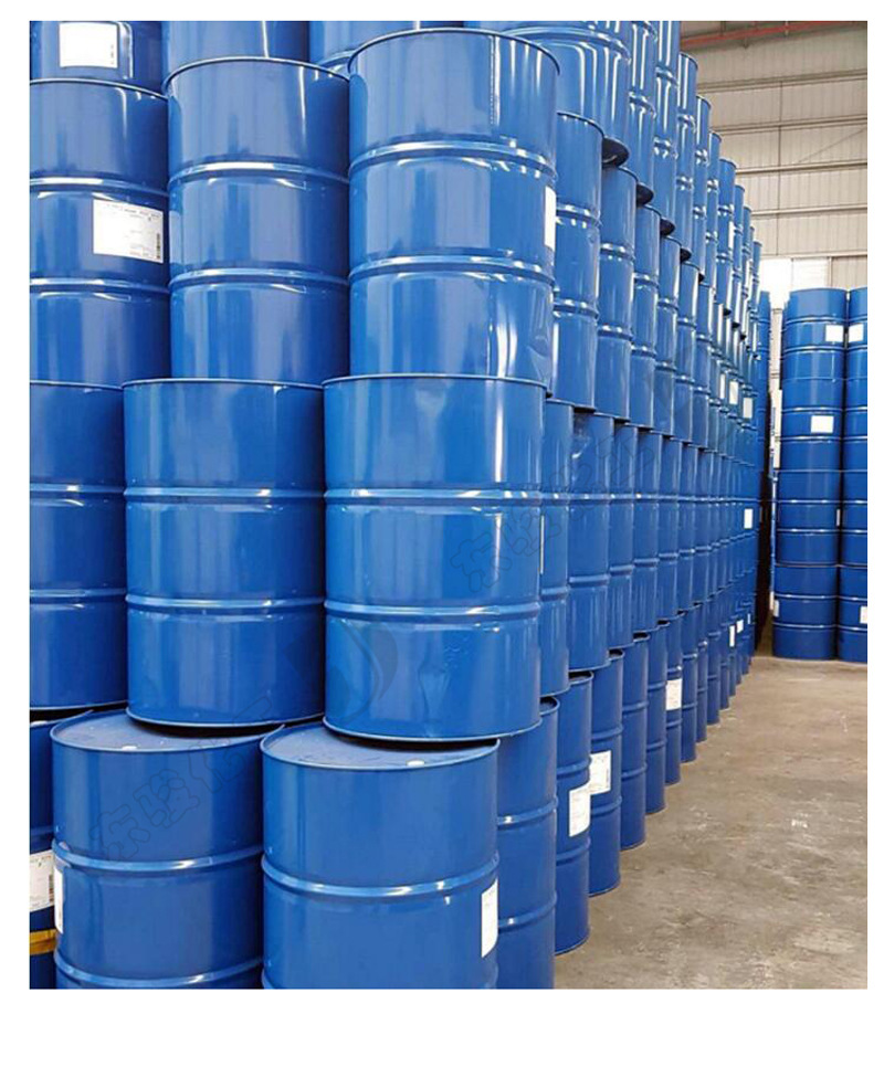 巴斯夫AEO-9脂肪醇聚氧乙烯醚非离子表面活性剂A9N乳化剂洗涤AEO9-阿里巴巴