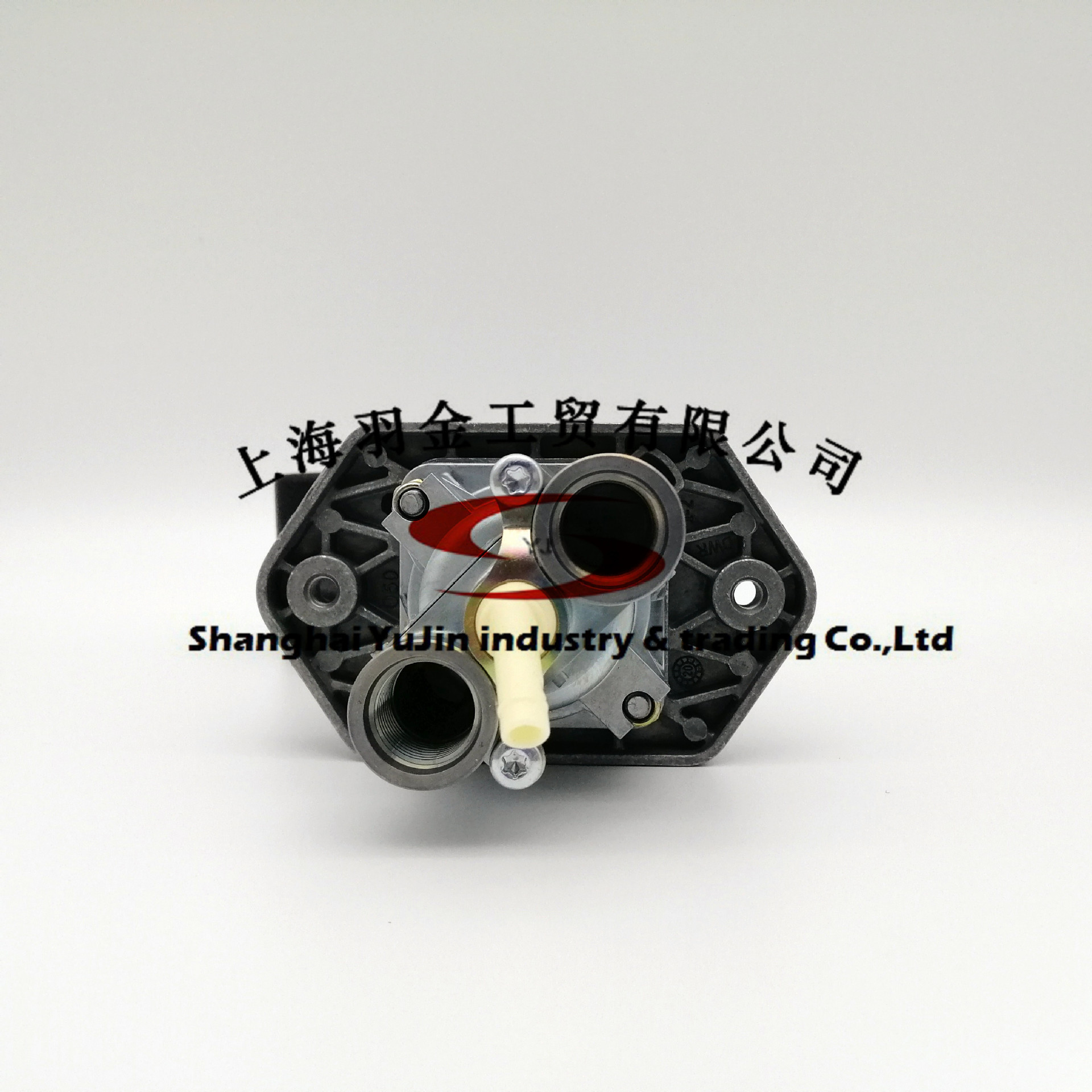 WABCO威伯科手控阀9617230010-阿里巴巴