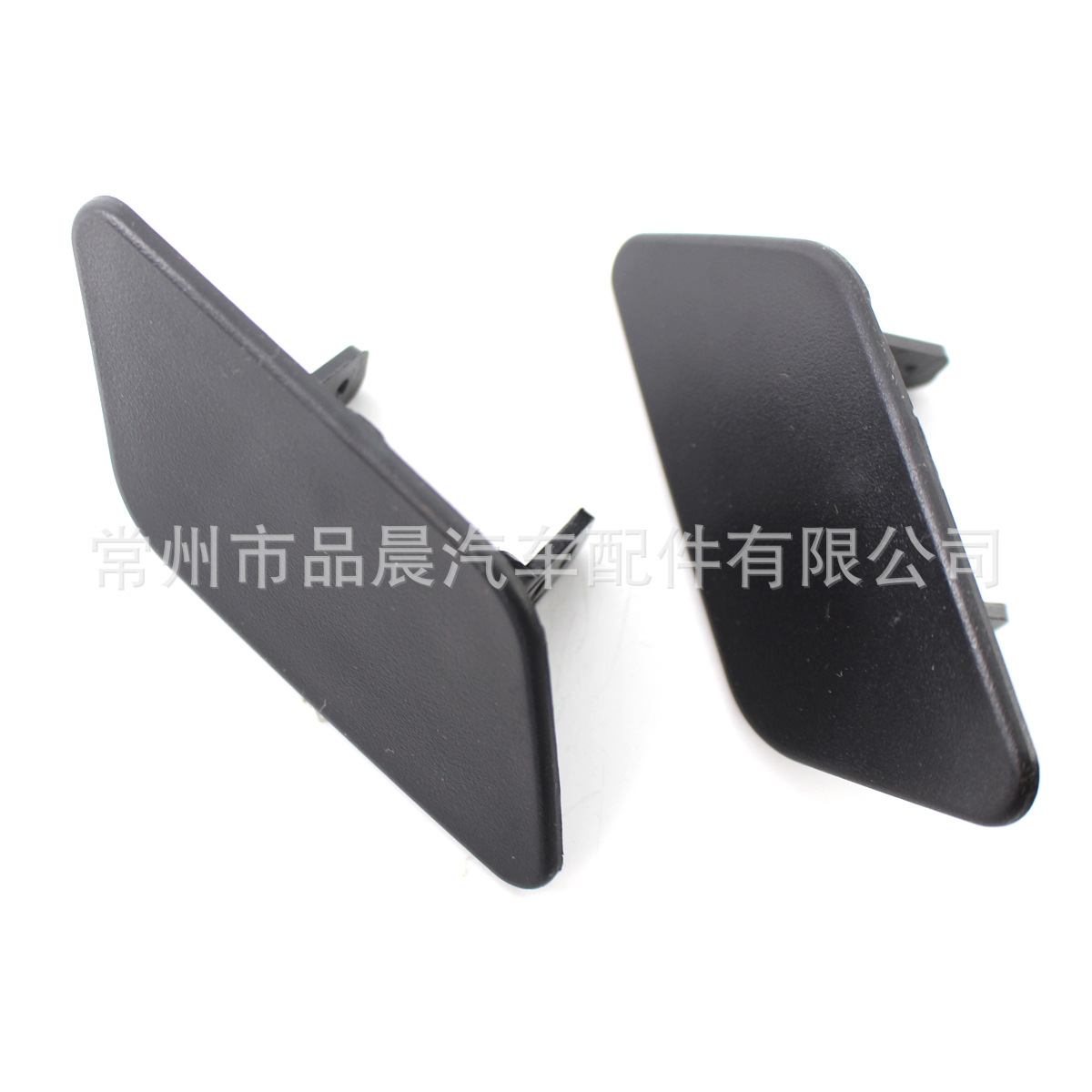 适用于宝马X3 F25 10-14年大灯喷水盖大灯马达喷水盖前杠饰盖-阿里巴巴