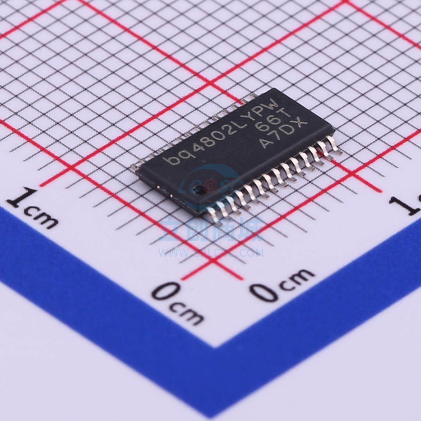 ly2015芯片资料-千图网