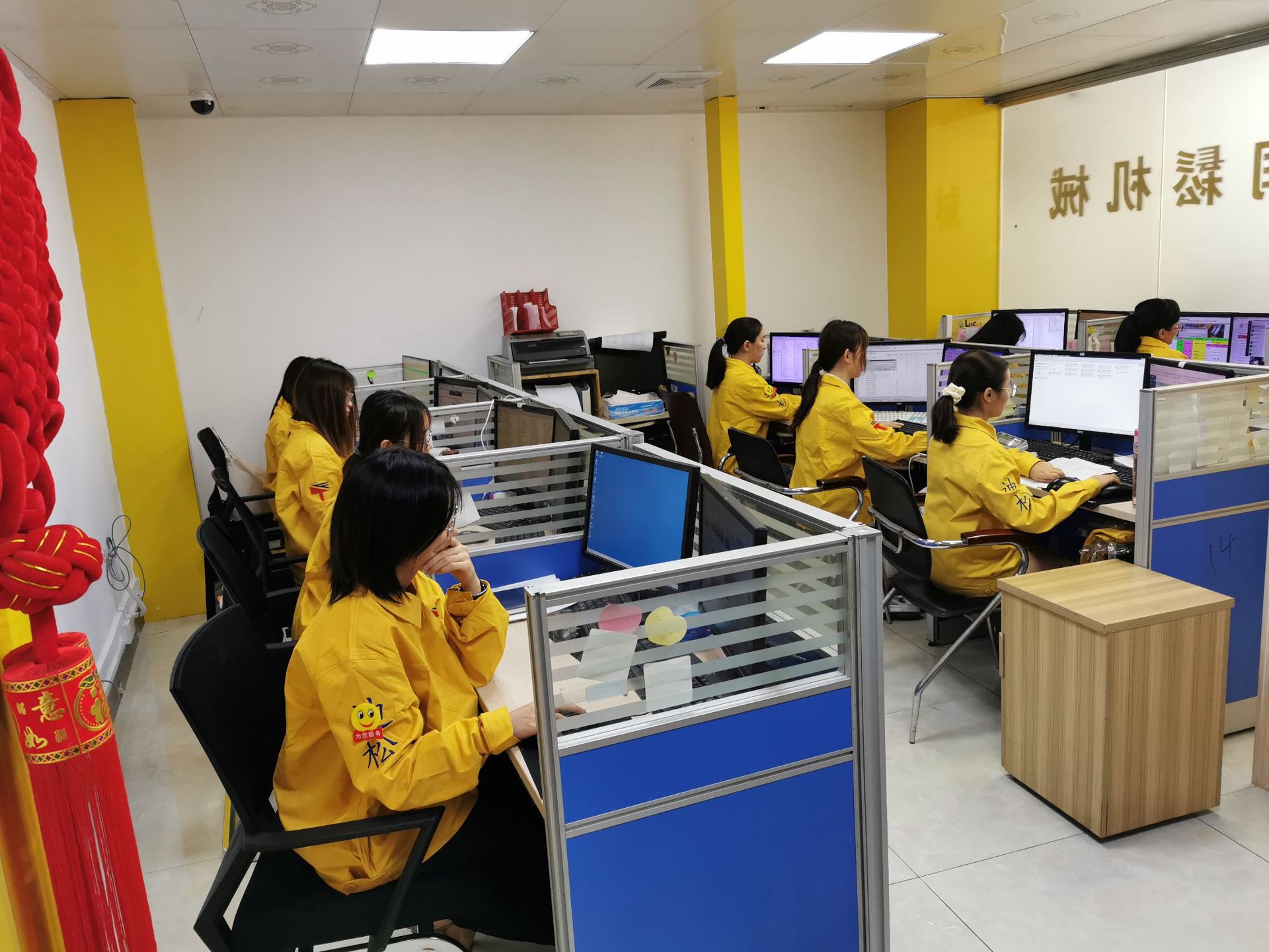 适用于3304 3306 3116输油手泵 162-3904 1623904-阿里巴巴