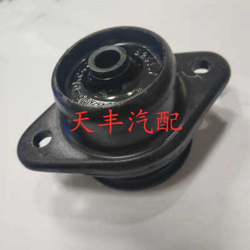 52205-0K040适用于丰田VIGO车型大梁胶套、车架胶套-阿里巴巴