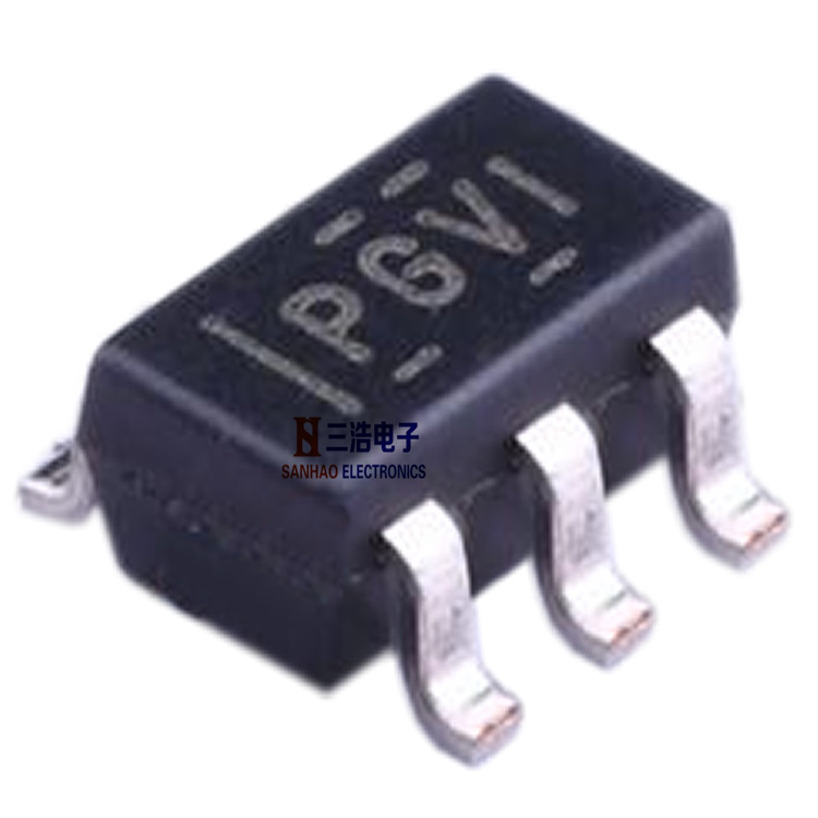 深圳市三浩实创科技有限公司_阿里巴巴旺铺