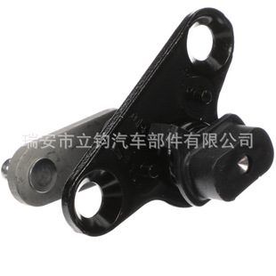 适用于Nissan Tailgate Hinge 93470-ZH000 93470ZH000-阿里巴巴