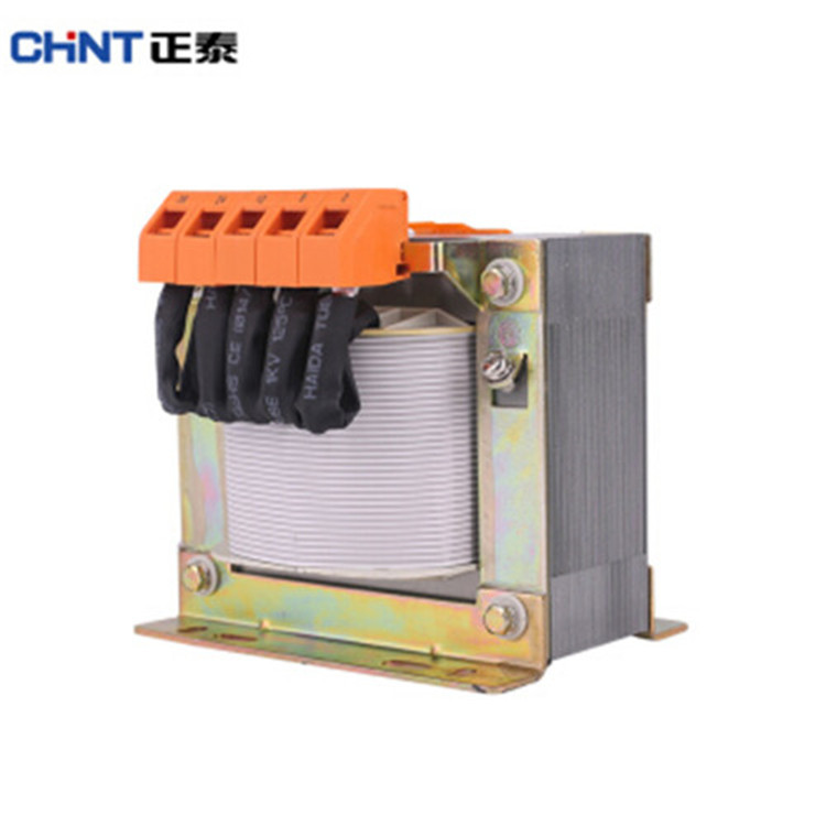 正泰变压器NDK(BK)-1000VA/1500VA/2000VA/3000VA/4000VA/5000VA-阿里巴巴