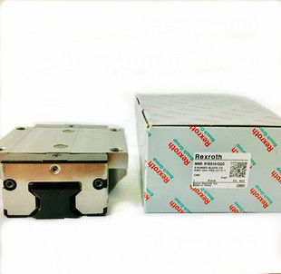 滚珠导套R065825344/R065825334力士乐直线轴承-阿里巴巴