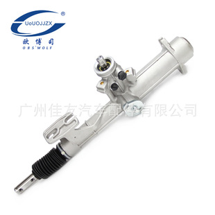 377422065C适用大众高尔/G4汽车方向机转向器轴承方向机总成LHD-阿里巴巴