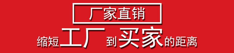 氧传感器0258006948五菱宝骏长安昌河奇瑞江淮海马雪佛兰 9052870-阿里巴巴