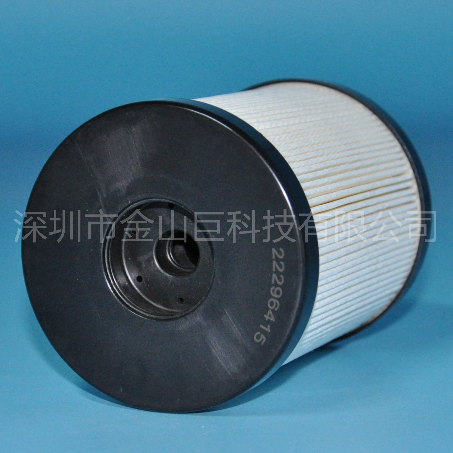 现货燃油滤清器22296415 22677134适用于卡尔马堆高机 柴油发电机-阿里巴巴