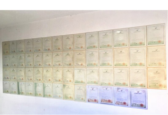 汽车散热器风扇17417589028 适用于BMW7系F02 600W 电子风扇-阿里巴巴