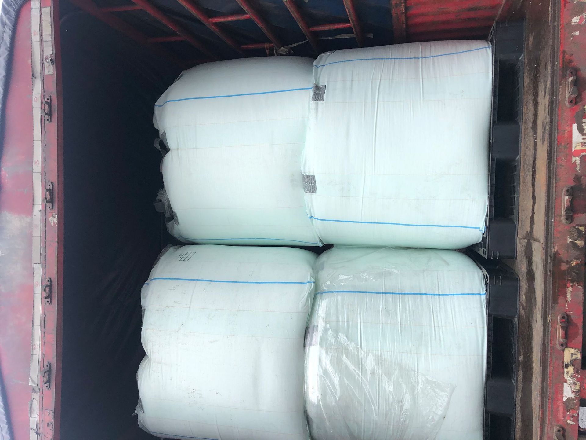 PMP 耐高温PP 日本三井 RT18 光学保护膜 TPX正牌副牌 圆粒切粒-阿里巴巴