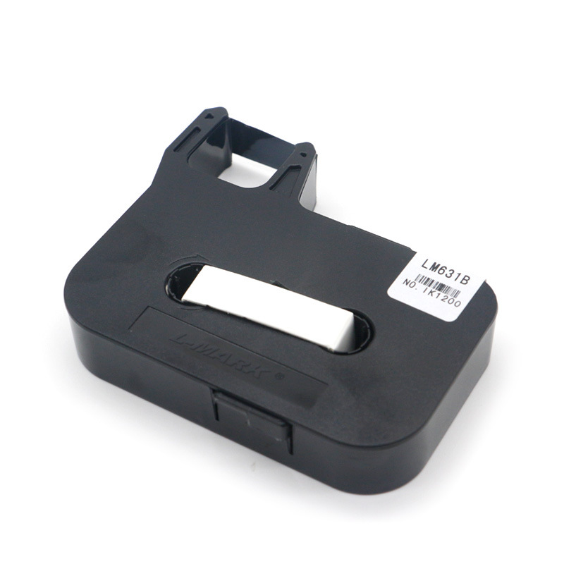 力码线号机LM-31B/631B色带 LK-320/340/360专用312B碳带LM-33B-阿里巴巴