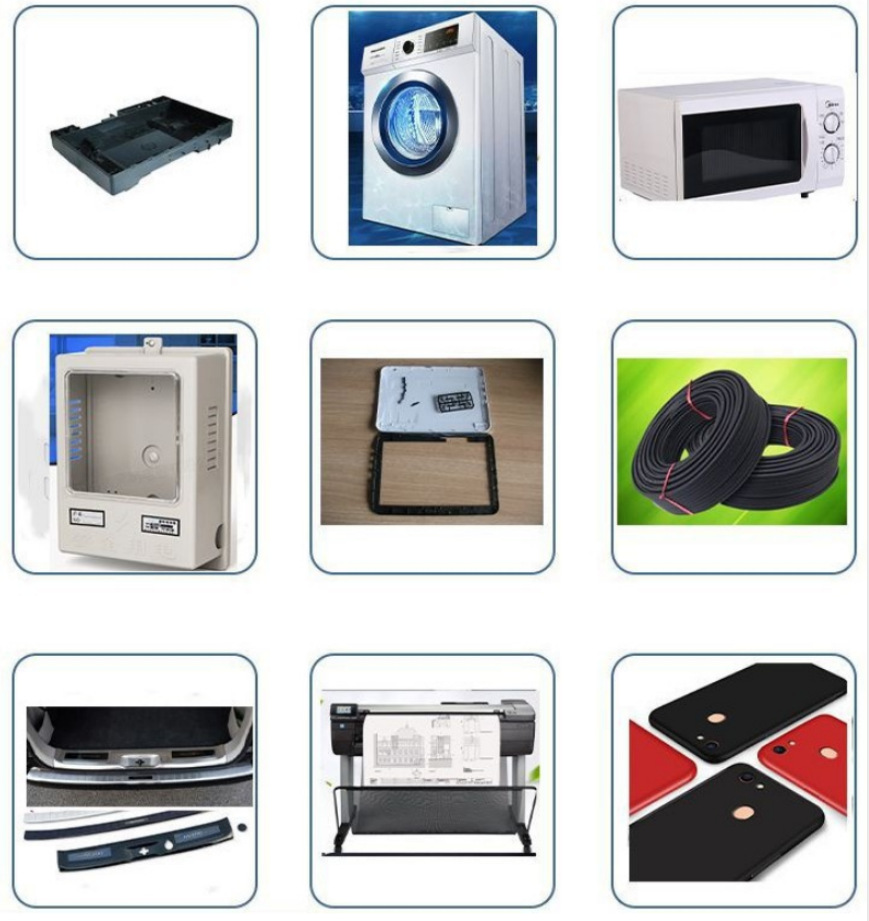 PA66/美国杜邦/70G30L GF增强30% 高强度 耐高温 尼龙66-阿里巴巴