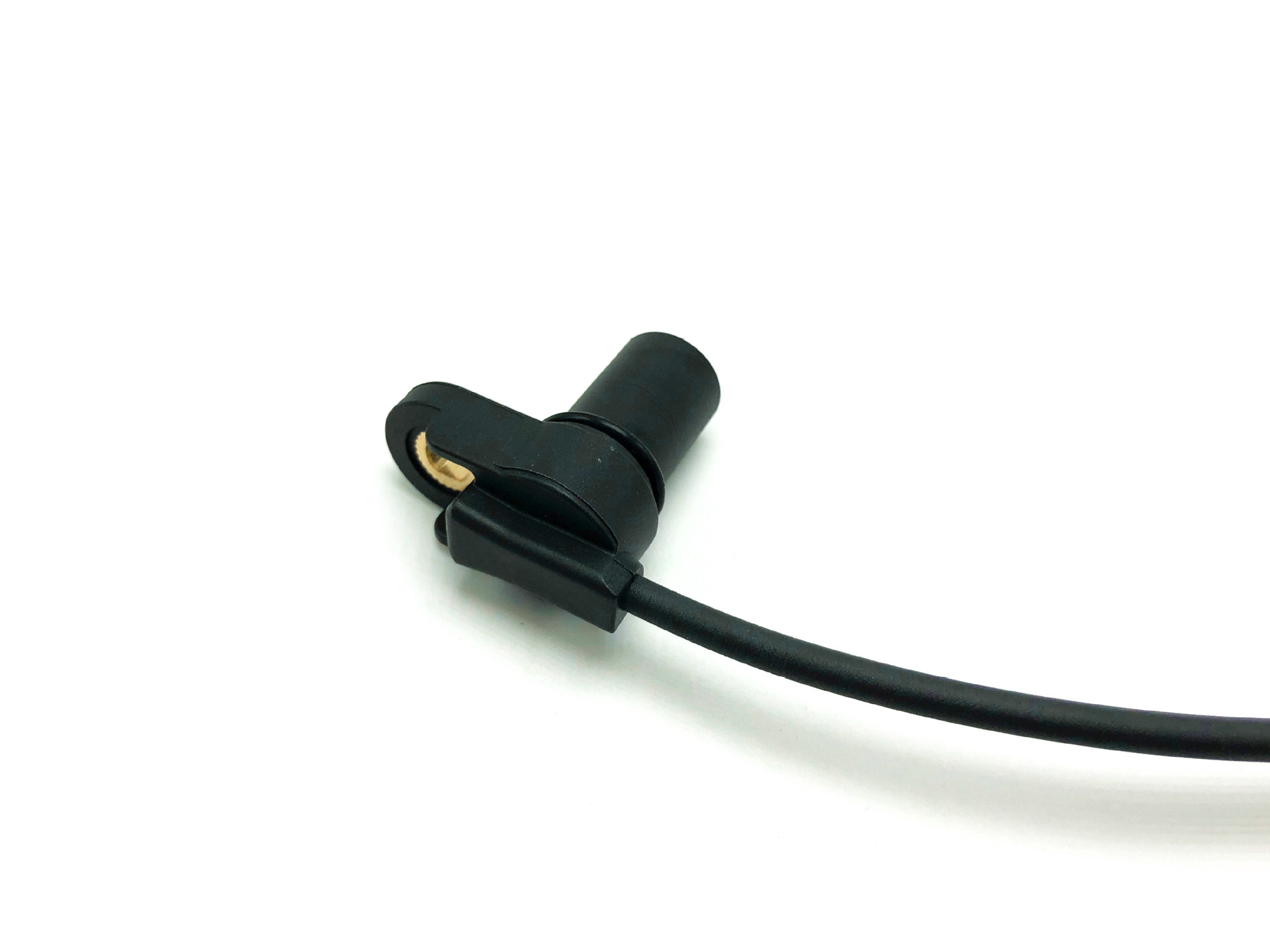 凸轮轴位置传感器适用于现代39350-22040 3935022040-阿里巴巴