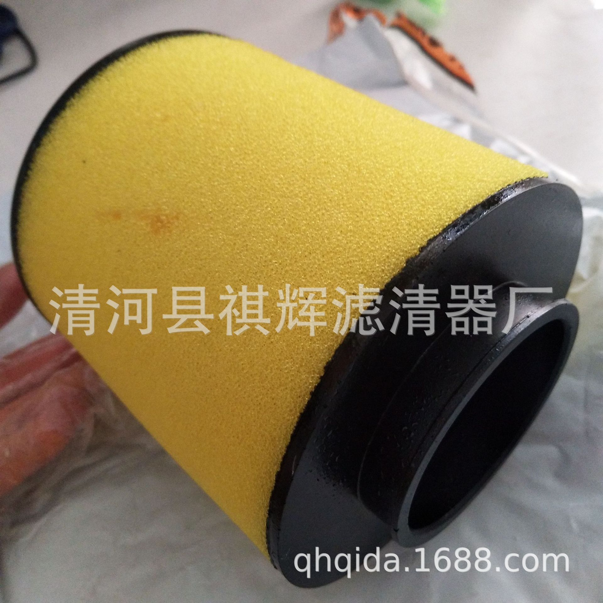 715900394 摩托车 空压机滤芯 草坪机滤芯 割草机滤芯 发电机滤芯-阿里巴巴