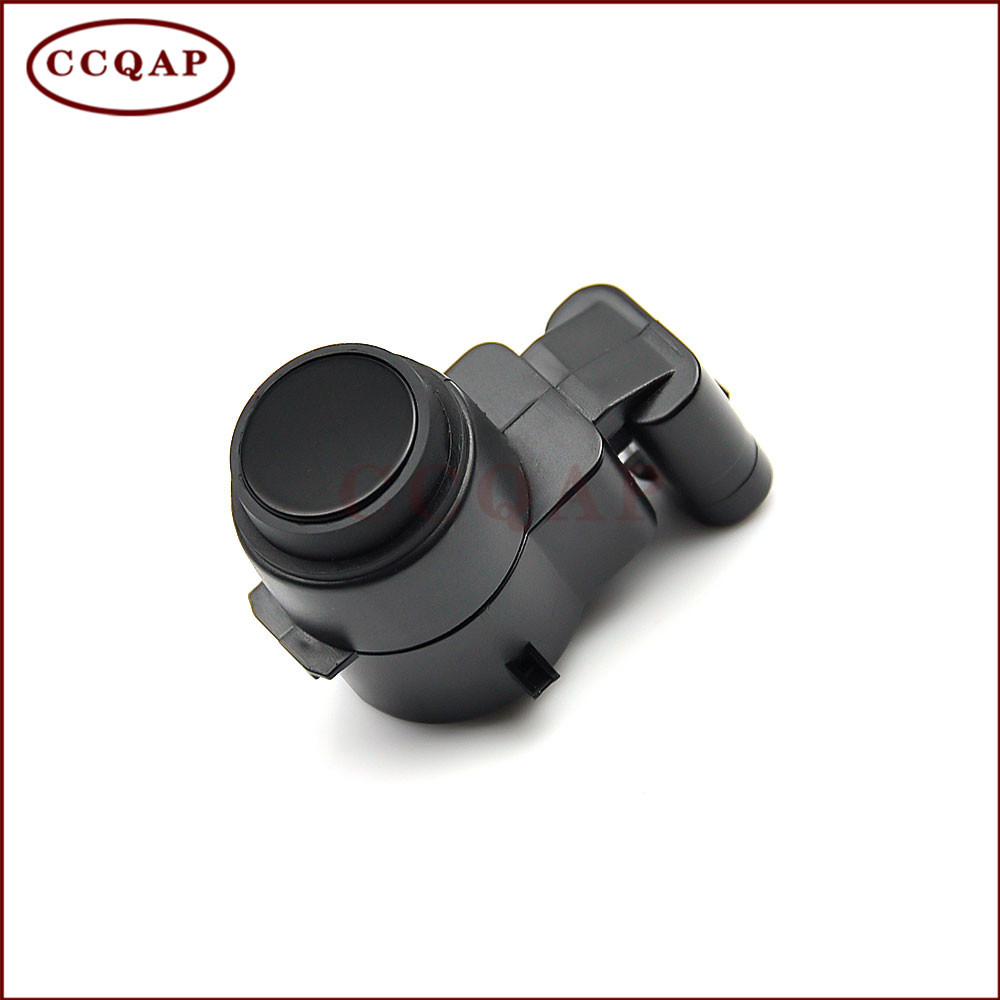 适用于奔驰G级W463倒车雷达传感器电眼超声波传感器A4635402217-阿里巴巴