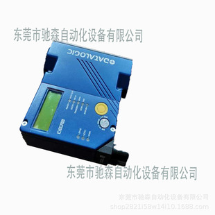 DATALOGIC 全新DS5100 激光读码器全新型号DS5100-1320 议价-阿里巴巴