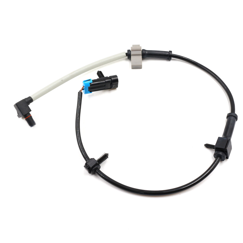 19181873 15112379 ALS482 5S8361适用于凯迪拉克ABS转速传感器-阿里巴巴