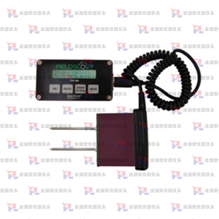 美国SPECTRUM TDR100便携式土壤水分仪-阿里巴巴