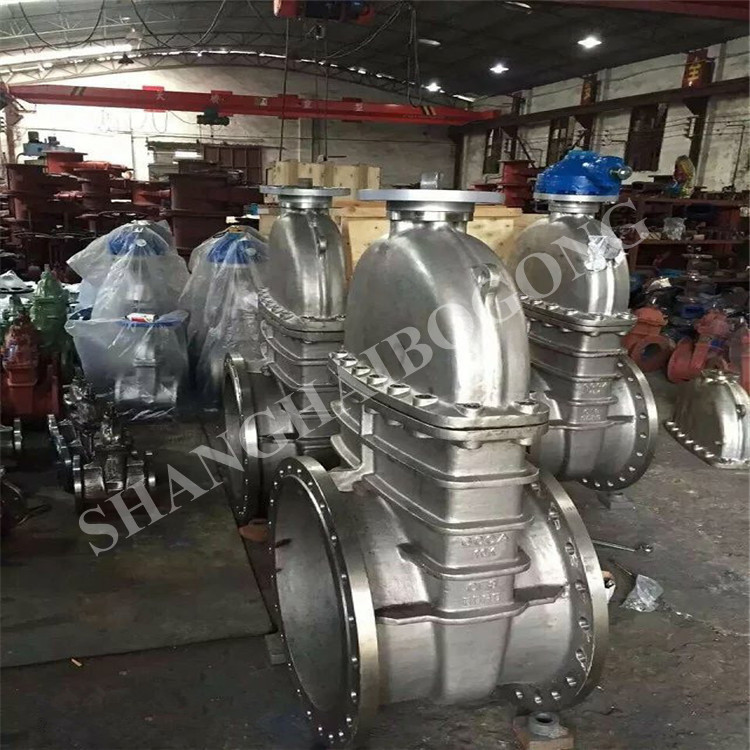 Z45X 弹性座封暗杆闸阀 Z45X-16C 给排水用弹性软密封闸阀-阿里巴巴