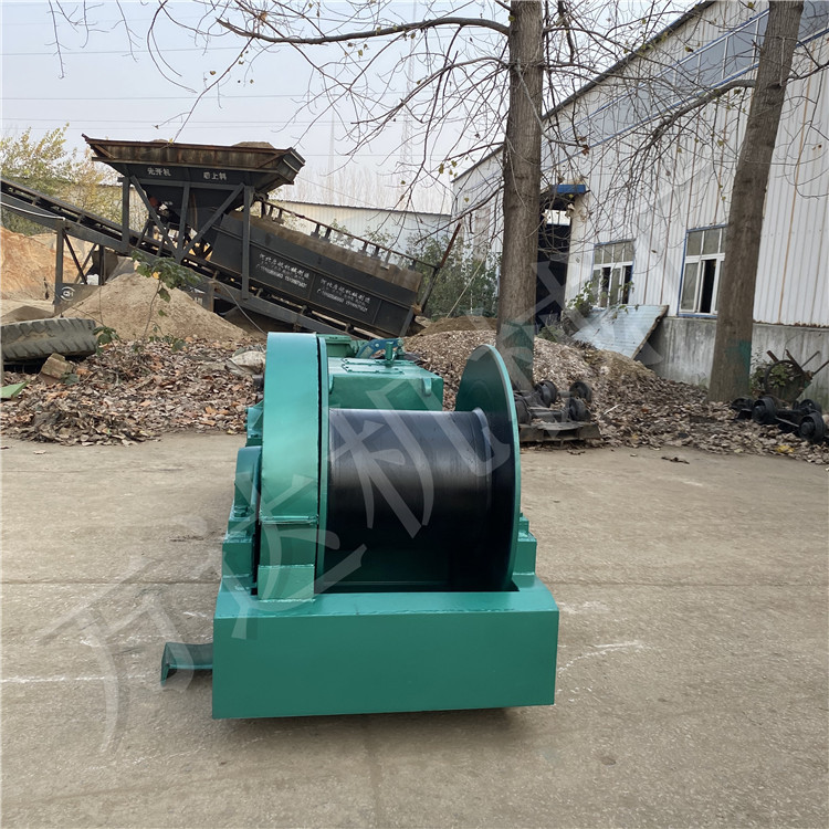 JSDB-16双速绞车JSDB-13双速多用回柱绞车JSDB-25耙矿绞车配件-阿里巴巴