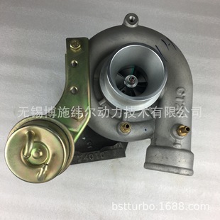 CT26 1HD 17201-17010 1720117010 4.2L 增压器-阿里巴巴