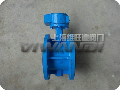 D341X-16C软密封蝶阀 D341X-16涡轮蝶阀 D341X-6蝶阀-阿里巴巴
