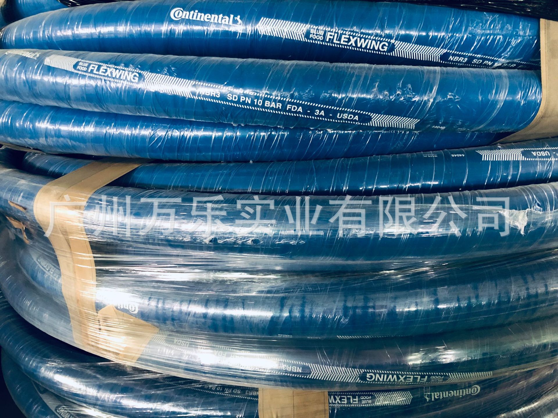 Trelleborg POLYOIL 输油软管 导静电耐油NBR合成橡胶软管 橡胶管-阿里巴巴