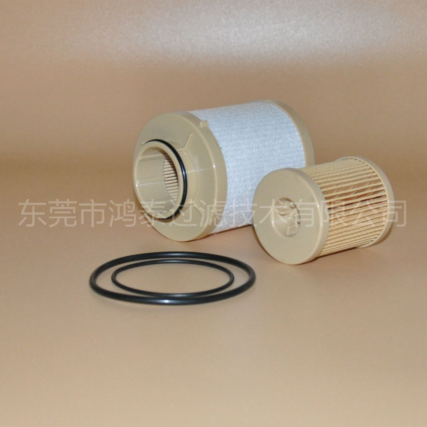 柴油滤清器FD4616 FS19797 P550527 适用于卡车校车保养配件-阿里巴巴