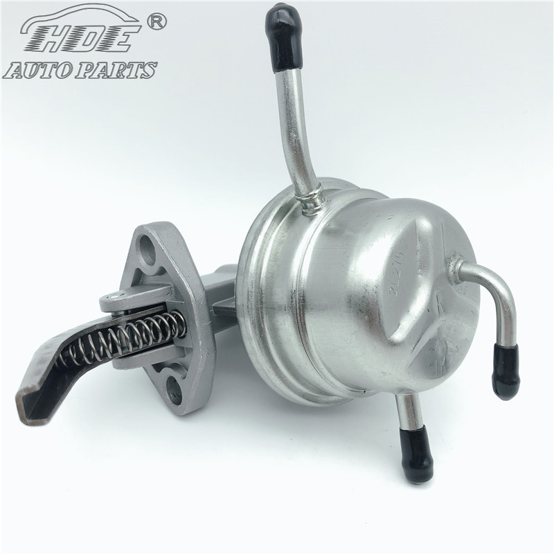 23100-15080 23100-15082 汽车燃油泵适用于丰田 CARINA-阿里巴巴